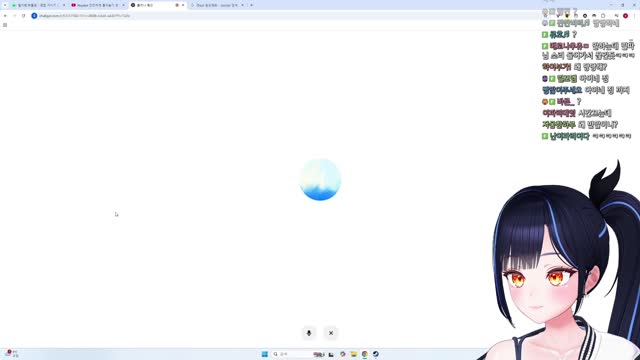 [클립]이세돌에서 세구 빼버리는 ai.. | SOOP VOD