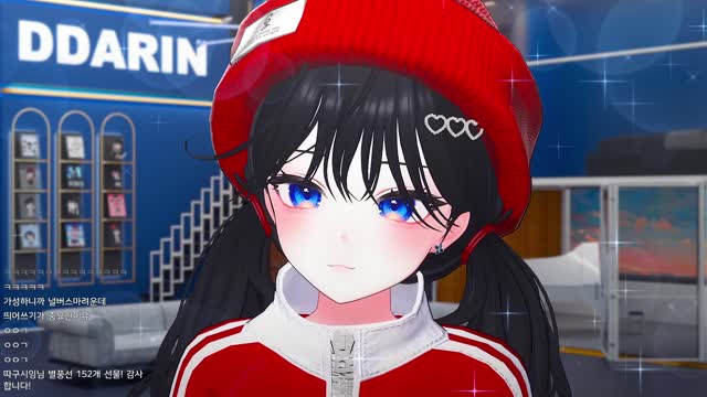 [클립]따린 - DANCE MONKEY (TONES AND I) | SOOP VOD