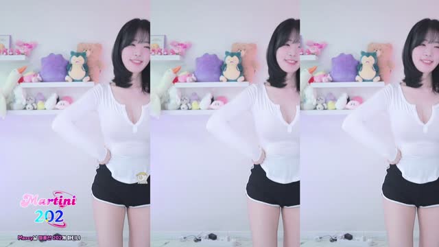 [클립][케이대] 보쌈+ 순두부찌개 | SOOP VOD