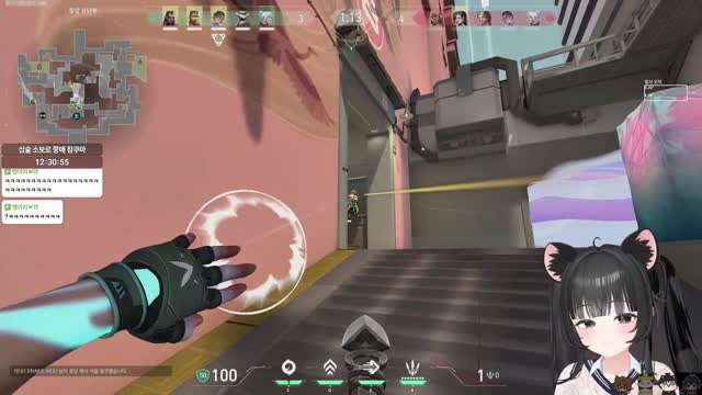 [캐치]52 | SOOP VOD