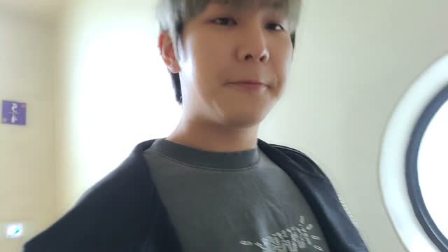 [클립][무수] 장지수x오세블리x홍딩굴 몇천만원어치 카드깡 하러갑니다 | SOOP VOD