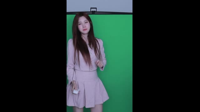 [캐치]태영 UP! | SOOP VOD