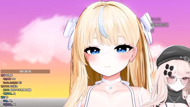 [캐치]PR이 뭐에요? | SOOP VOD