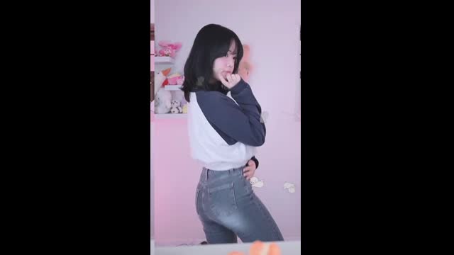 [캐치][케이대] bhc 신메뉴 콰삭킹 먹방!! | SOOP VOD