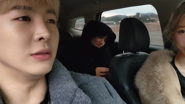 [클립] 도희♥.에게 별풍선 452개 선물 | SOOP VOD