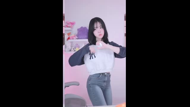 [캐치][케이대] bhc 신메뉴 콰삭킹 먹방!! | SOOP VOD