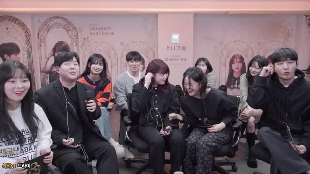 [클립]전건호 - 이제는 어떻게 사랑을 하나요.cover | SOOP VOD