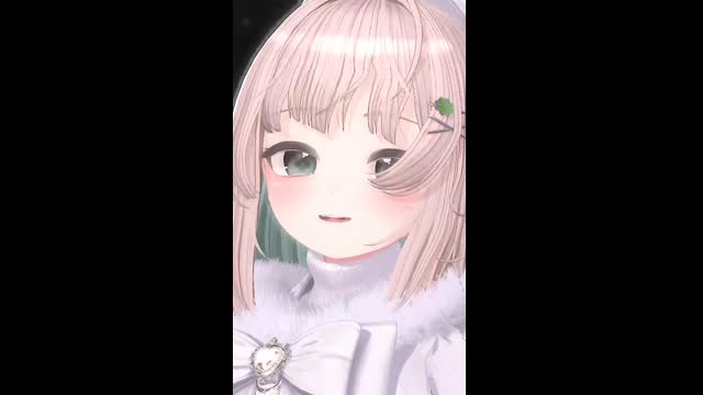 [캐치]🍀행운 강아지 .🍀 api 100 | SOOP VOD