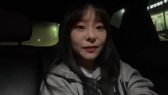 [클립] 배그나에게 별풍선 124개 선물 | SOOP VOD