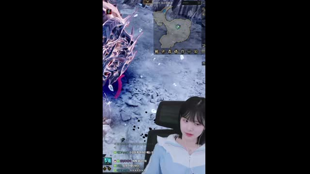 [캐치]로아정 ^^ 1440p ^^ | SOOP VOD