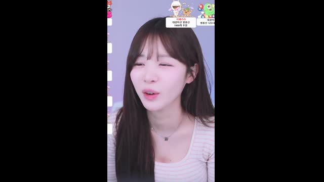 [캐치][츠캄몬스타즈😈]인생은 잣같다 | SOOP VOD