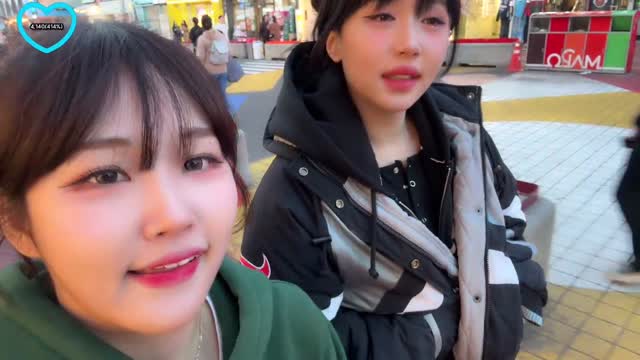 [클립] [수니그룹] 태은짱이랑 식데 [100시간 노방종] | SOOP VOD