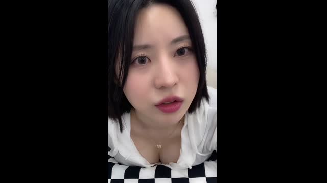 [캐치][JUP][c팀]양락이 더 굴러야해..(24시중) | SOOP VOD