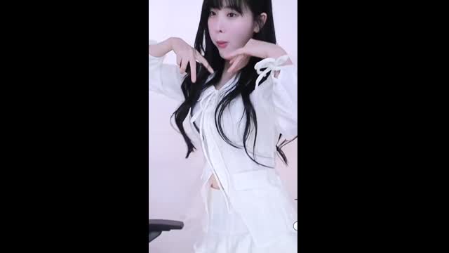 [캐치][케이대:우등반] 구루미 👻 tq..... 막창....... | SOOP VOD