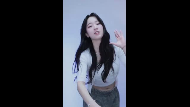 [캐치]손승아 위플래시 | SOOP VOD