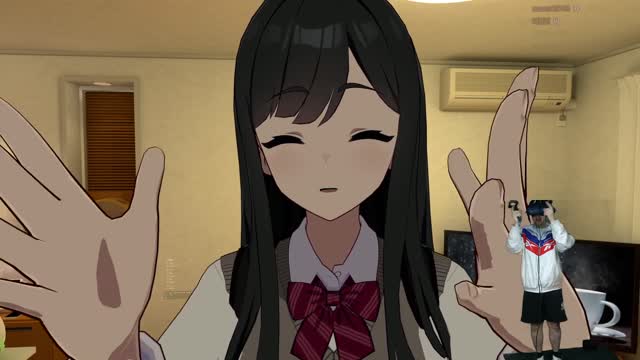 [클립]레드데빌666으로 데뷔해버린 머독 | SOOP VOD