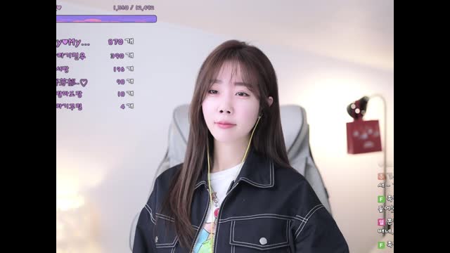 [캐치]MZ의 화장실 가는법(?) | SOOP VOD
