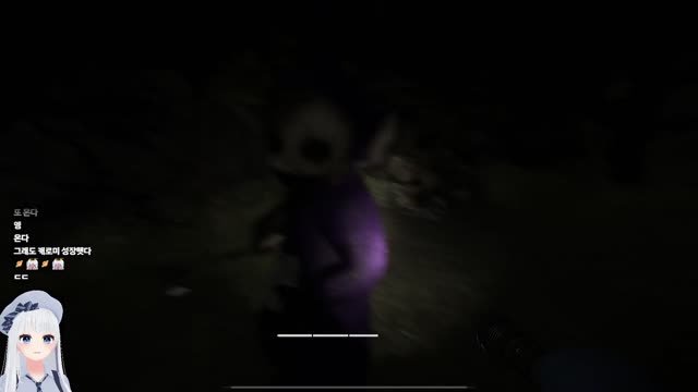 [캐치]카토) 텔레토비 62 | SOOP VOD