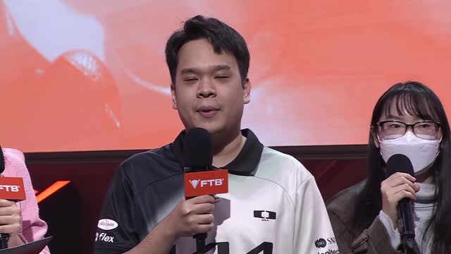 [클립]DK vs T1 | GROUP STAGE DAY 1 | 2025 FTB SPRING | FC 온라인 | SOOP VOD