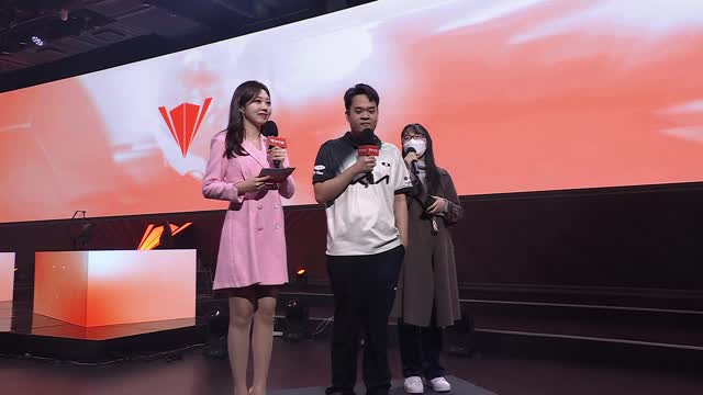 [클립]DK vs T1 | GROUP STAGE DAY 1 | 2025 FTB SPRING | FC 온라인 | SOOP VOD