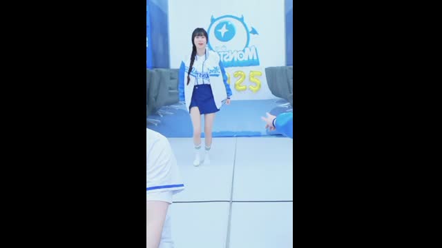 [캐치]츠캄몬스타즈 vs MBU JPL 개막전 | SOOP VOD