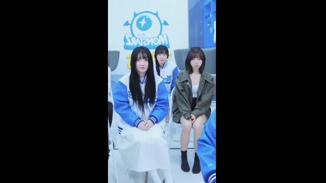 [캐치]츠캄몬스타즈 vs MBU JPL 개막전 | SOOP VOD