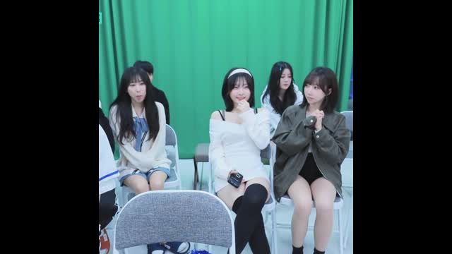 [캐치]츠캄몬스타즈 vs MBU JPL 개막전 | SOOP VOD