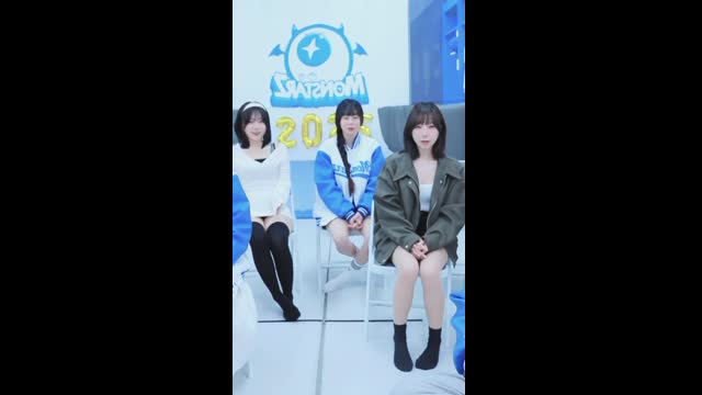 [캐치]츠캄몬스타즈 vs MBU JPL 개막전 | SOOP VOD