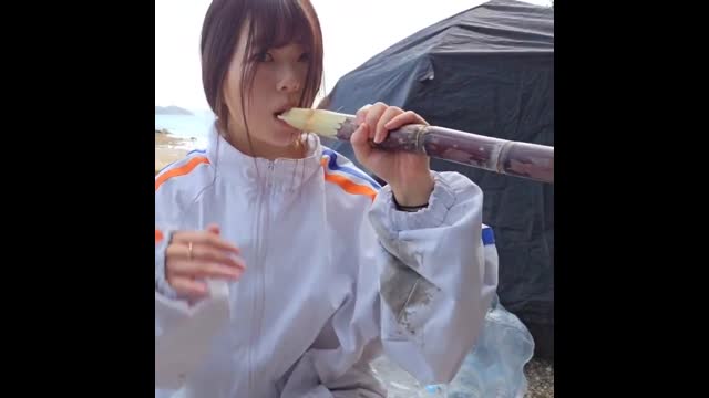 [캐치]무인도 9일차 진솔 롤선생X | SOOP VOD