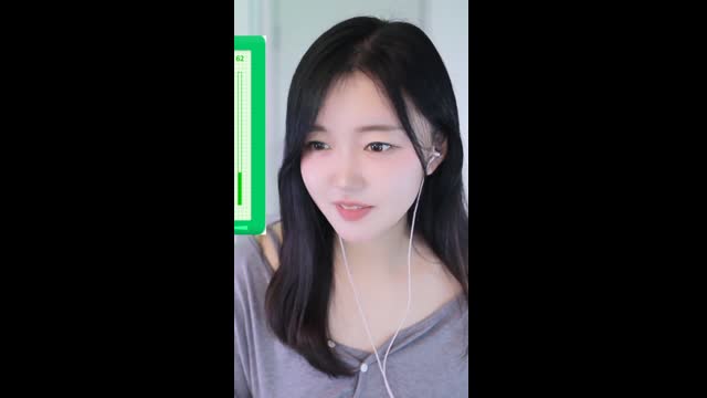 [캐치][보리타임] 소통소통소오통♥ 5팬갑7퀵플 한화이글스 | SOOP VOD