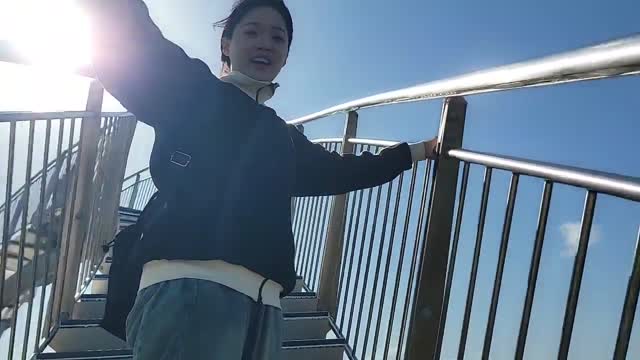 [캐치][최가네] 96즈 3번째 모임 in. 포항(낙신의 표정 ㅎㄷㄷ) | SOOP VOD