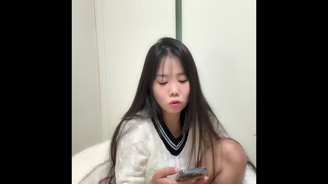 [캐치][BPM] 한강 🌸 | SOOP VOD