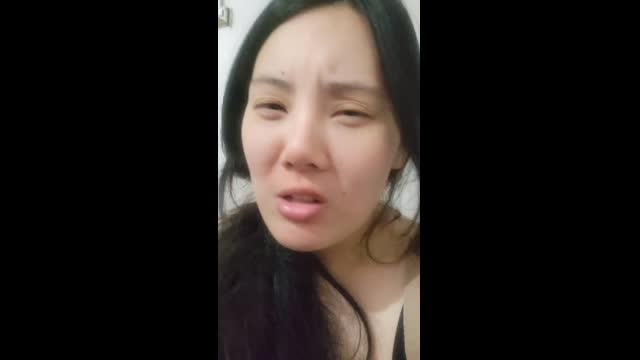 [클립]kbiffm000님의 상큼발랄 생방송 | SOOP VOD