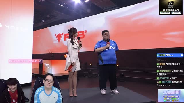 [캐치]ㄹㅇ 급생방!!!!!!! 오늘 지면 언해피 띄운다 DN프릭스 [감컴] 피파4 | SOOP VOD