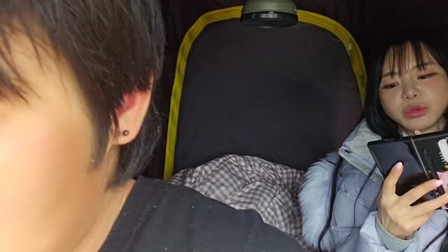 [캐치]무인도 11일차 로나땅 로나3 | SOOP VOD