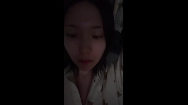 [클립]오잉 | SOOP VOD