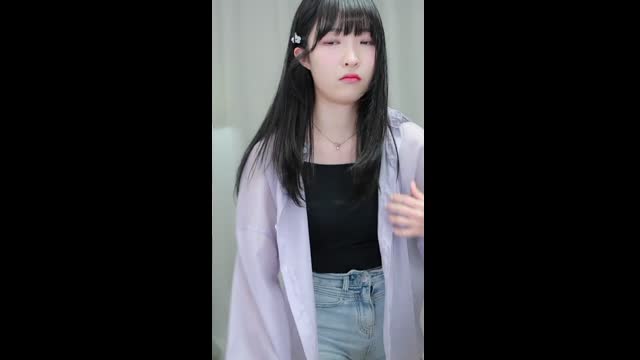 다뉴-시그연습(헤븐)-1064개 | SOOP VOD