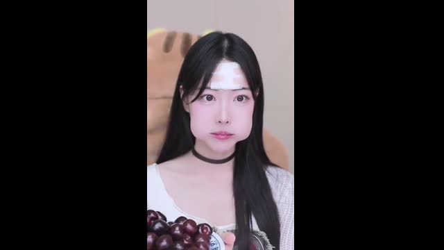 [캐치][최가네] 이쁜이 온다옹 (11) | SOOP VOD