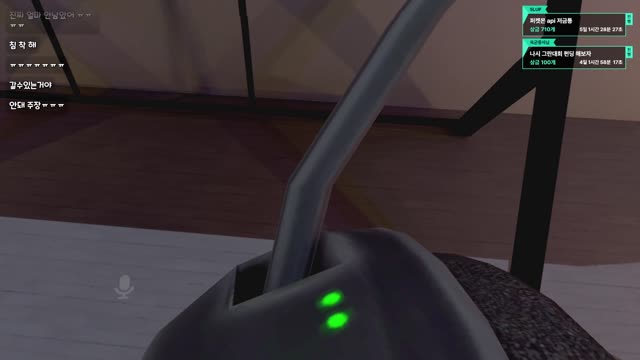 [클립]카나시 TOP 10 | SOOP VOD