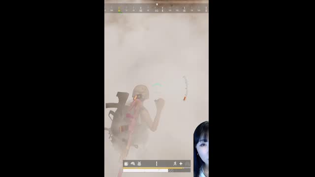 [캐치]쓰레기조합 나닝 먼뭉 리아 혜미 G(irl)KLㅋㅅㅋ | SOOP VOD