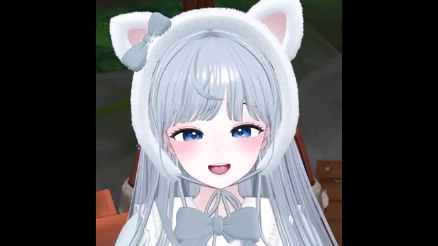 [캐치]오마카세 노래뱅 (룰렛 34) | SOOP VOD