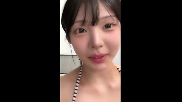 [캐치]고옥희 남친시점 모코키니 1인칭 | SOOP VOD