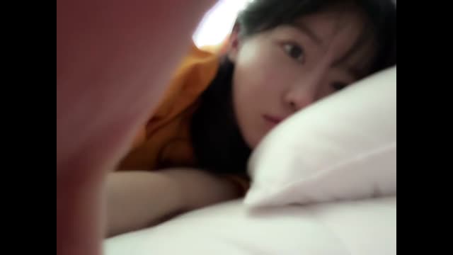 [캐치]선민96 | SOOP VOD