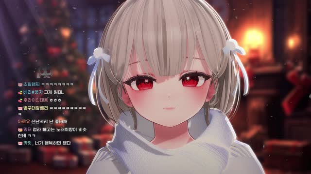 [클립] 베베리 - START:DASH!! / 러브라이브 OST | SOOP VOD