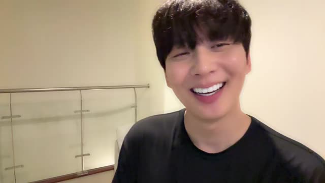 [클립][팀진우] 솔로지옥 천국도 3:1 풀빌라 파티 (하온,고옥희,박봉팔) 다시보기X | SOOP VOD