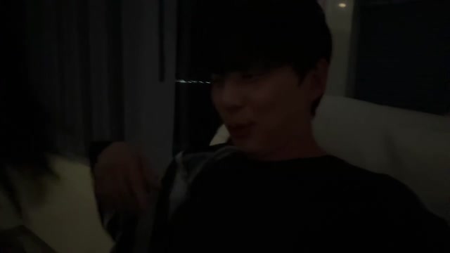 [클립] ㅅㅂㅅㅅ | SOOP VOD
