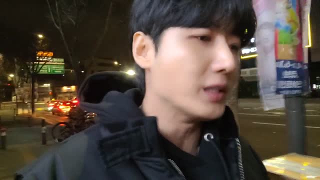 [클립]남순 밖으로 나가기 수니그룹1 | SOOP VOD