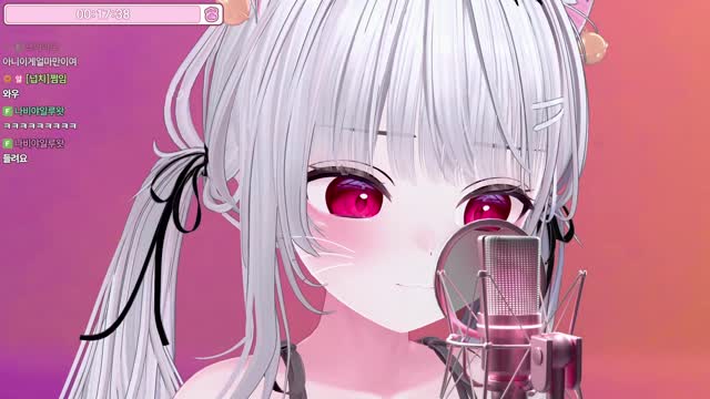 [클립]🌾🎤심야의 아이 - 심규선🎤🌾 | SOOP VOD