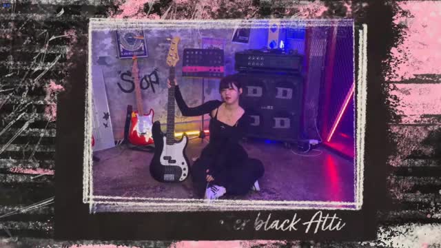 [클립][수니그룹] NSB - BODY (미야오) 아띠 펭채은 노두식 | SOOP VOD