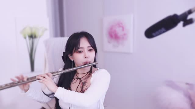 [캐치]🎵Pink Floyd - Another Brick In the Wall, Part 2 | SOOP VOD